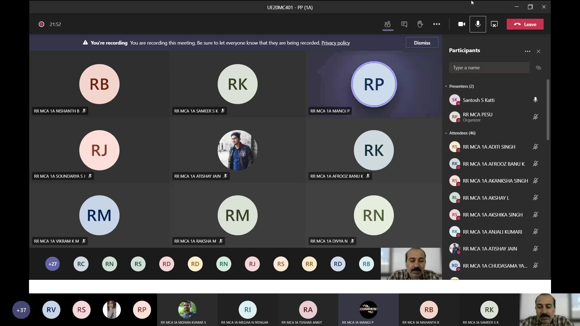 Python Introduction on Vimeo