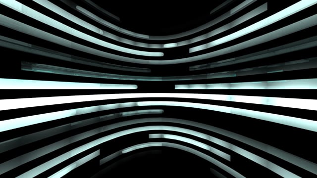 Digital Wallpaper Design - Free video on Pixabay