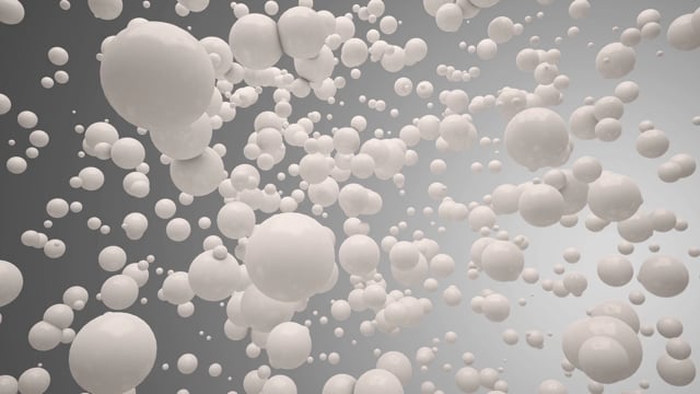 Beams, Crystal, Blur. Free Stock Video - Pixabay