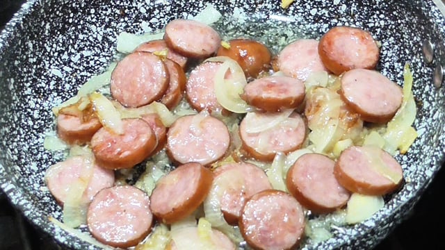 Embutido Plato Comida - Free video on Pixabay