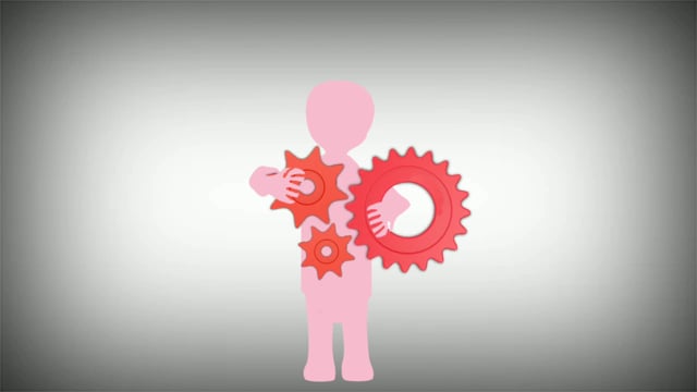 Motor Gears Engine Animation, Motor Gears Engine, Motor Gear. Free ...