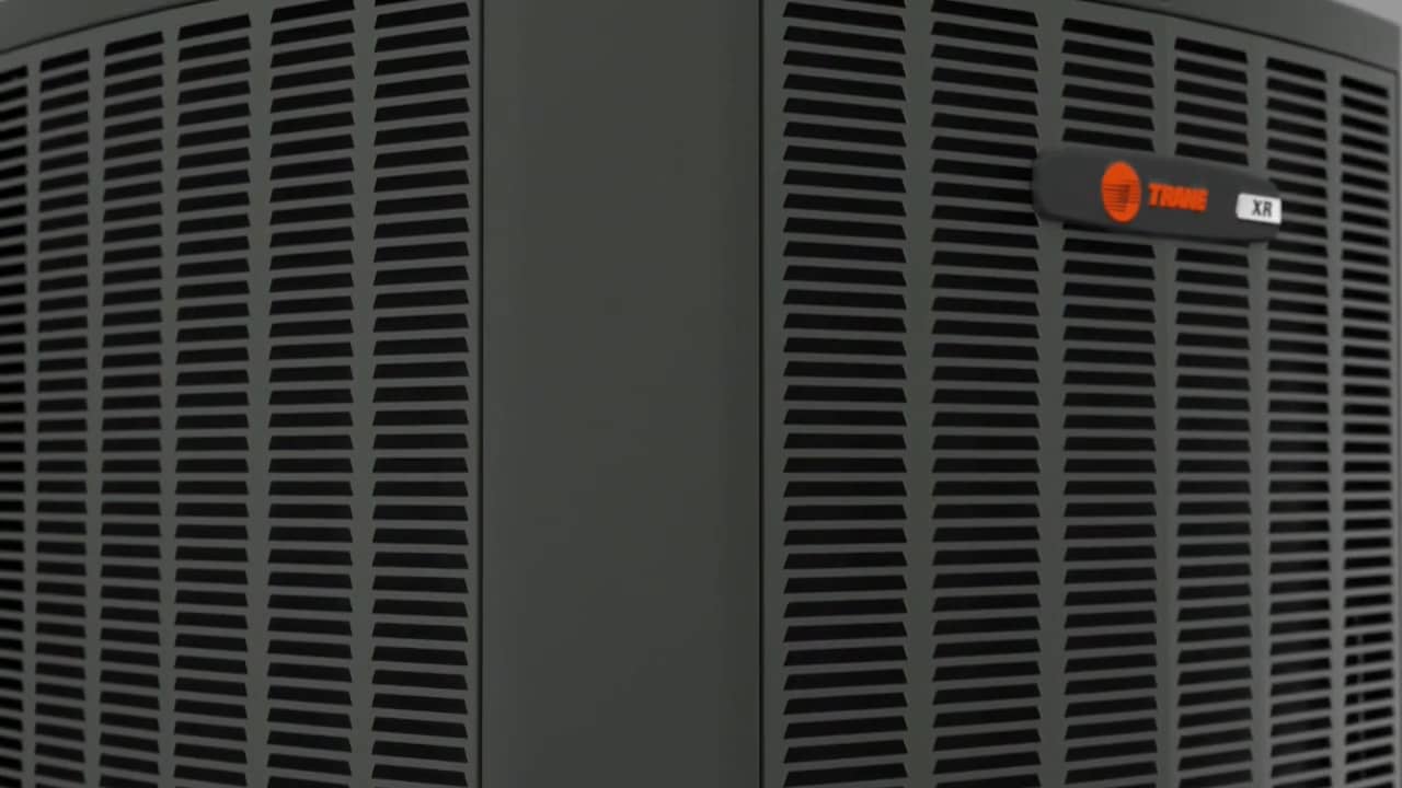 Trane WeatherGuard™ on Vimeo