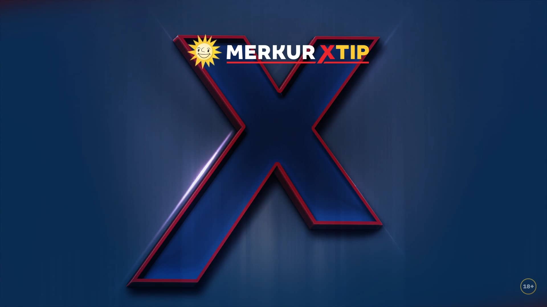 MERKUR - XTIP 1 on Vimeo