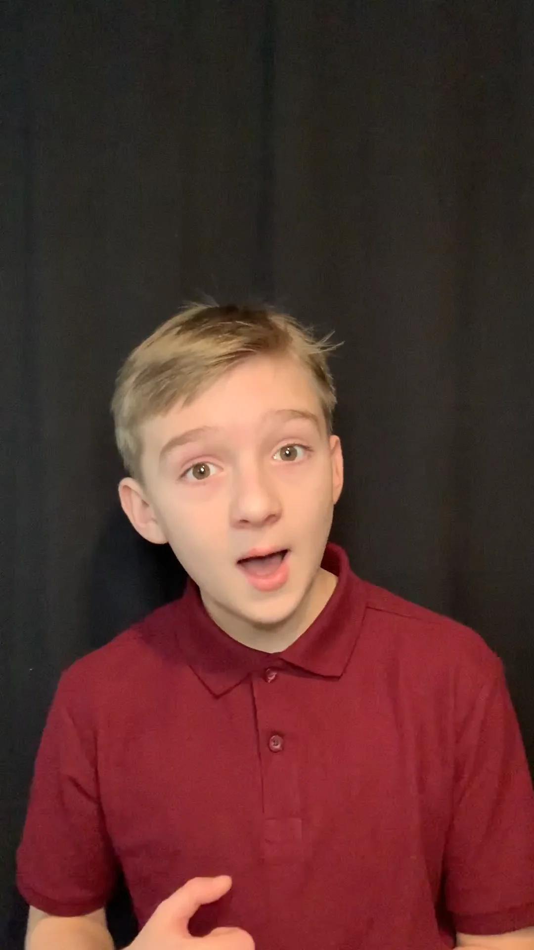 Liam James Davidson on Vimeo