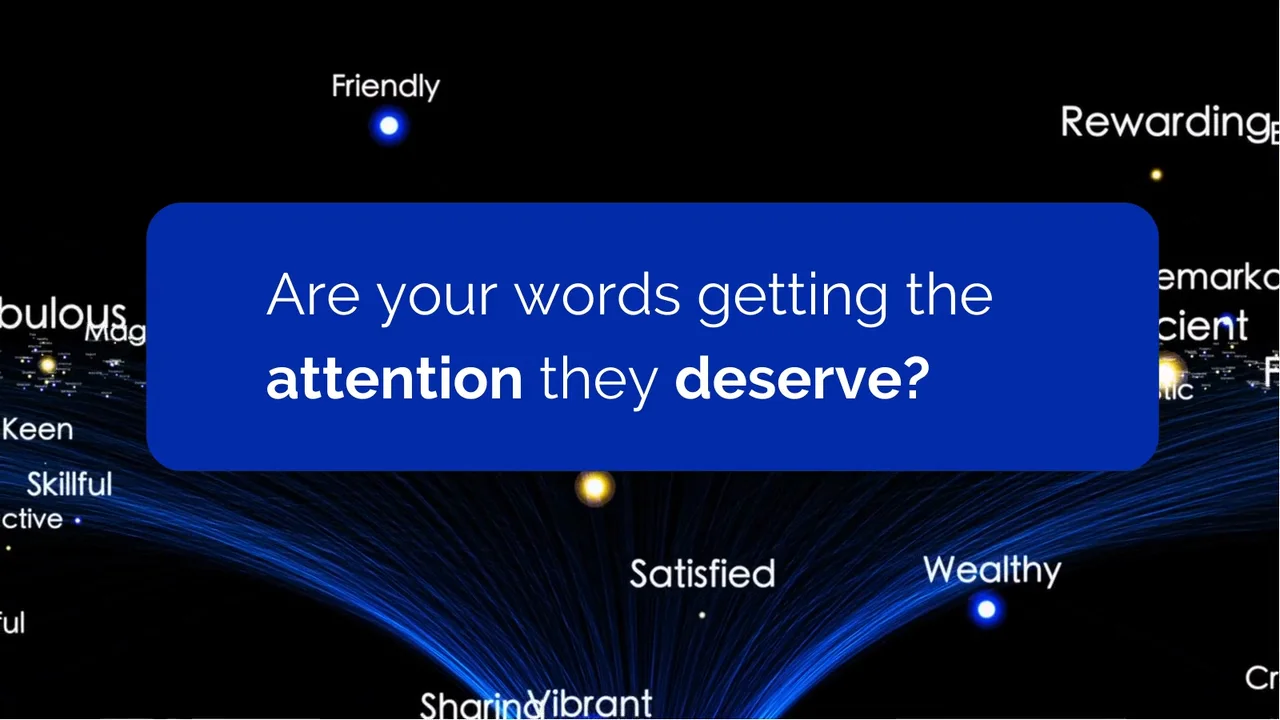 The Elusive 600 ∣ Promo on Vimeo