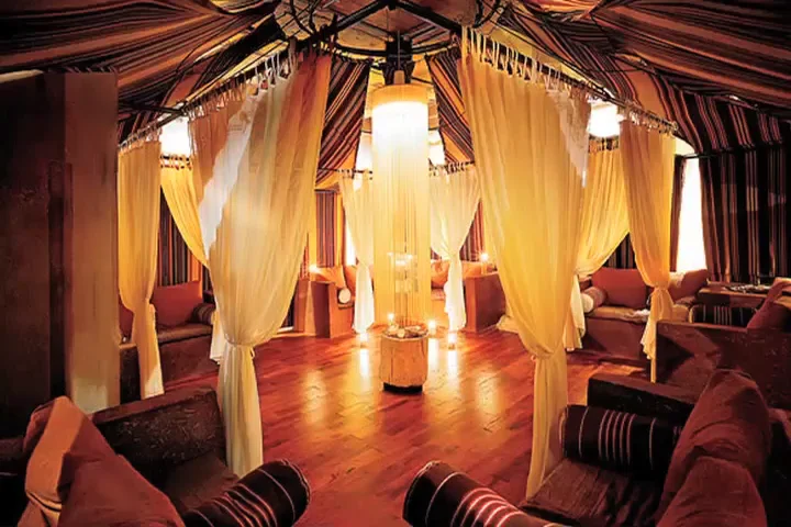 Watch Templemaking: The complete guide to creating a portal Online ...