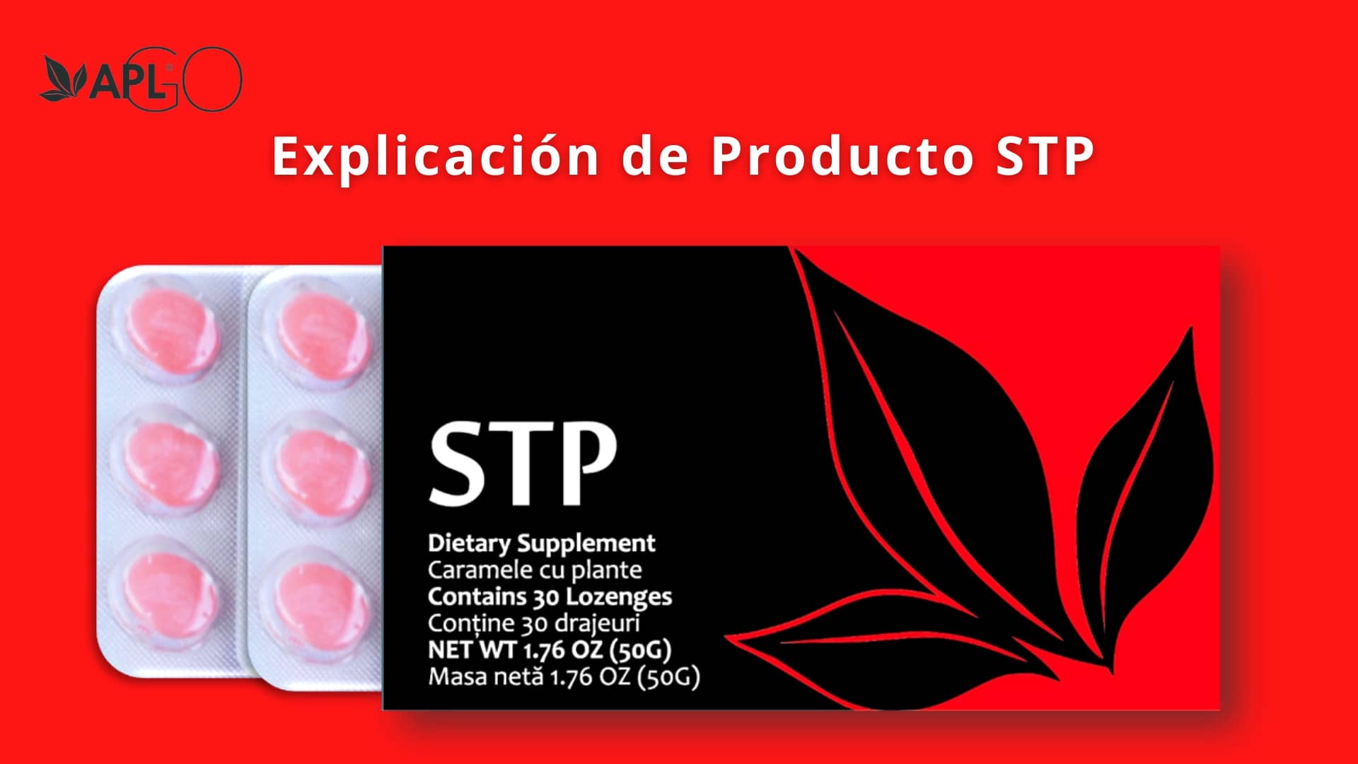 STP V NUEVA on Vimeo