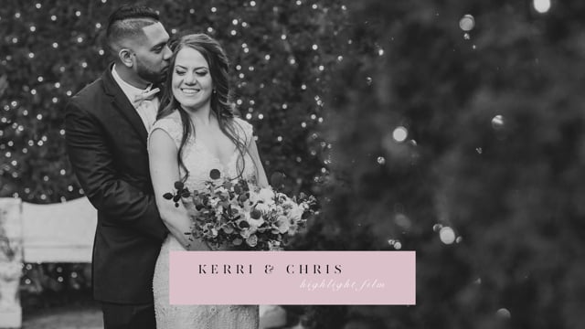 Chris Jericho Wedding