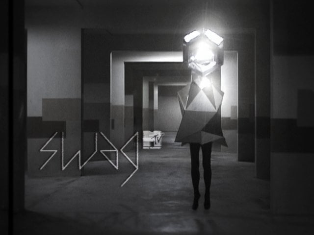 MTV Swag Show Packaging on Vimeo