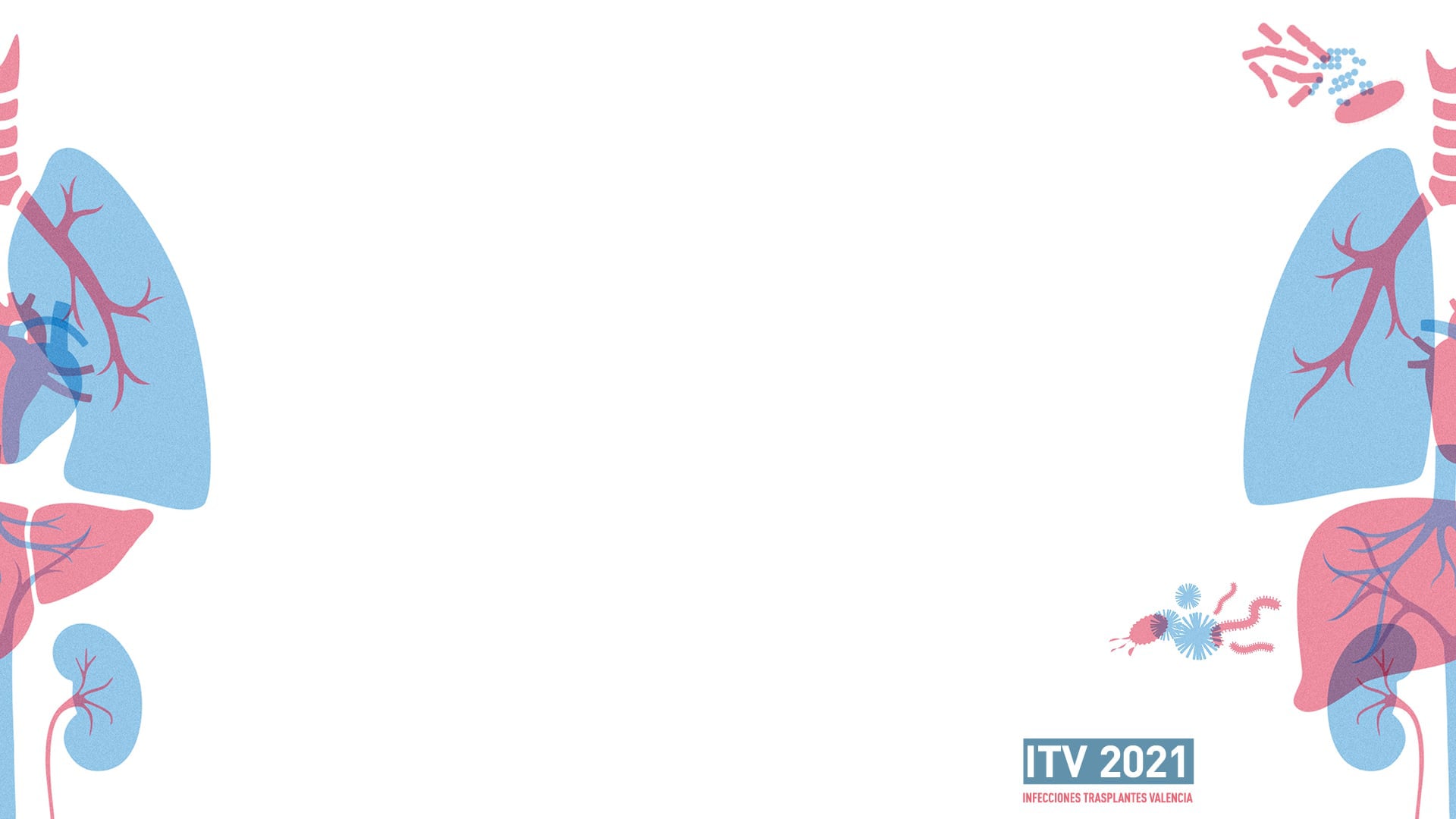 Directo ITV on Vimeo