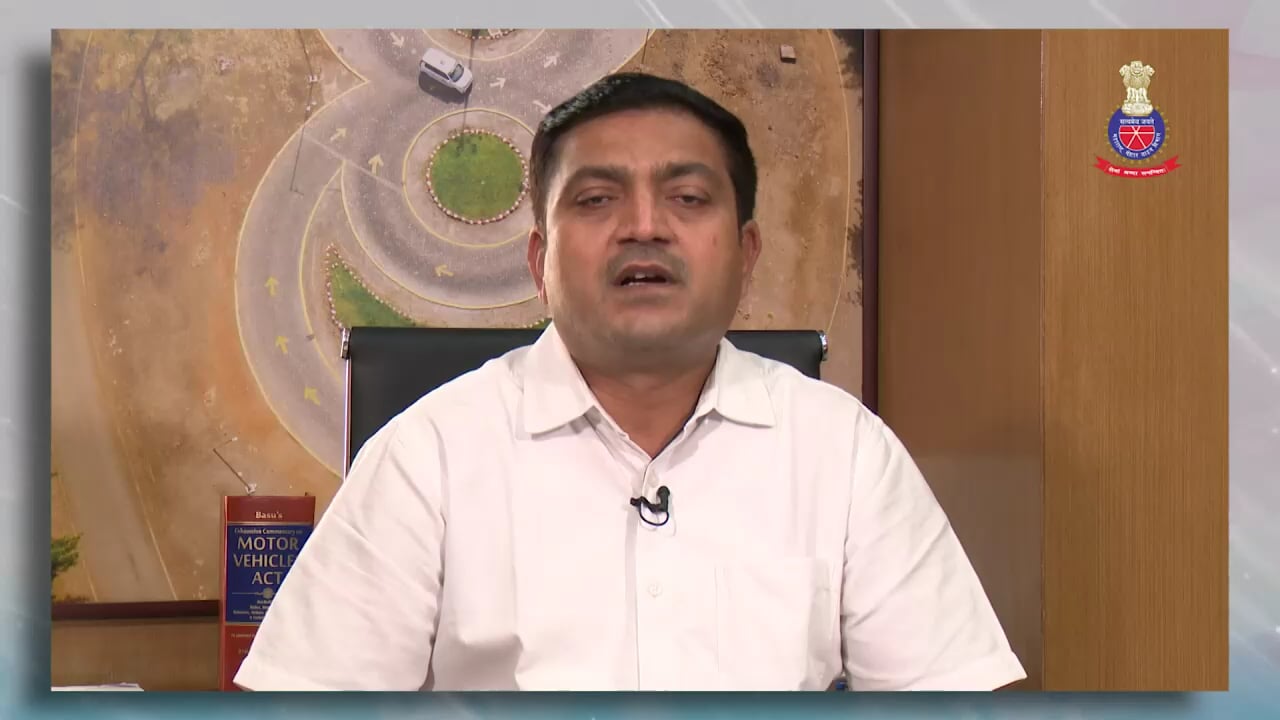 Parth Live - Mobishaala 2 on Vimeo