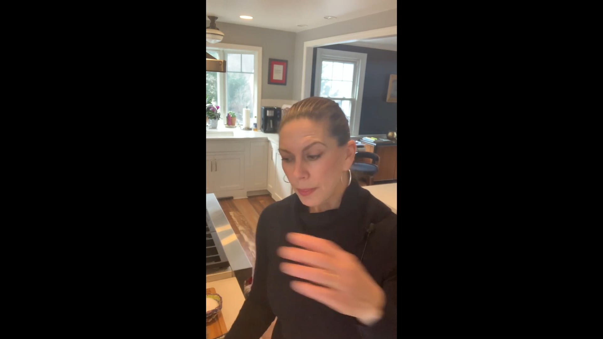 Alison on Vimeo
