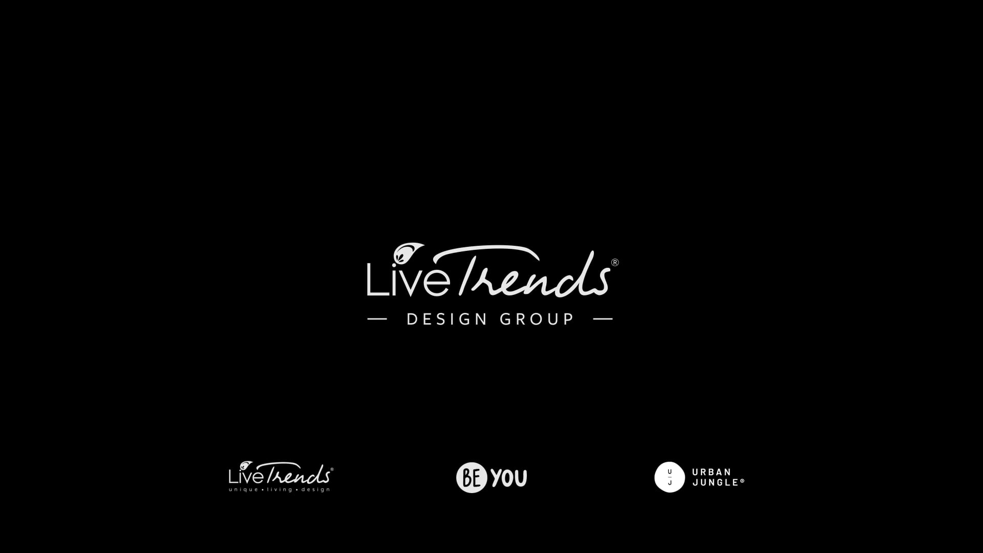 About LiveTrends Design Group on Vimeo