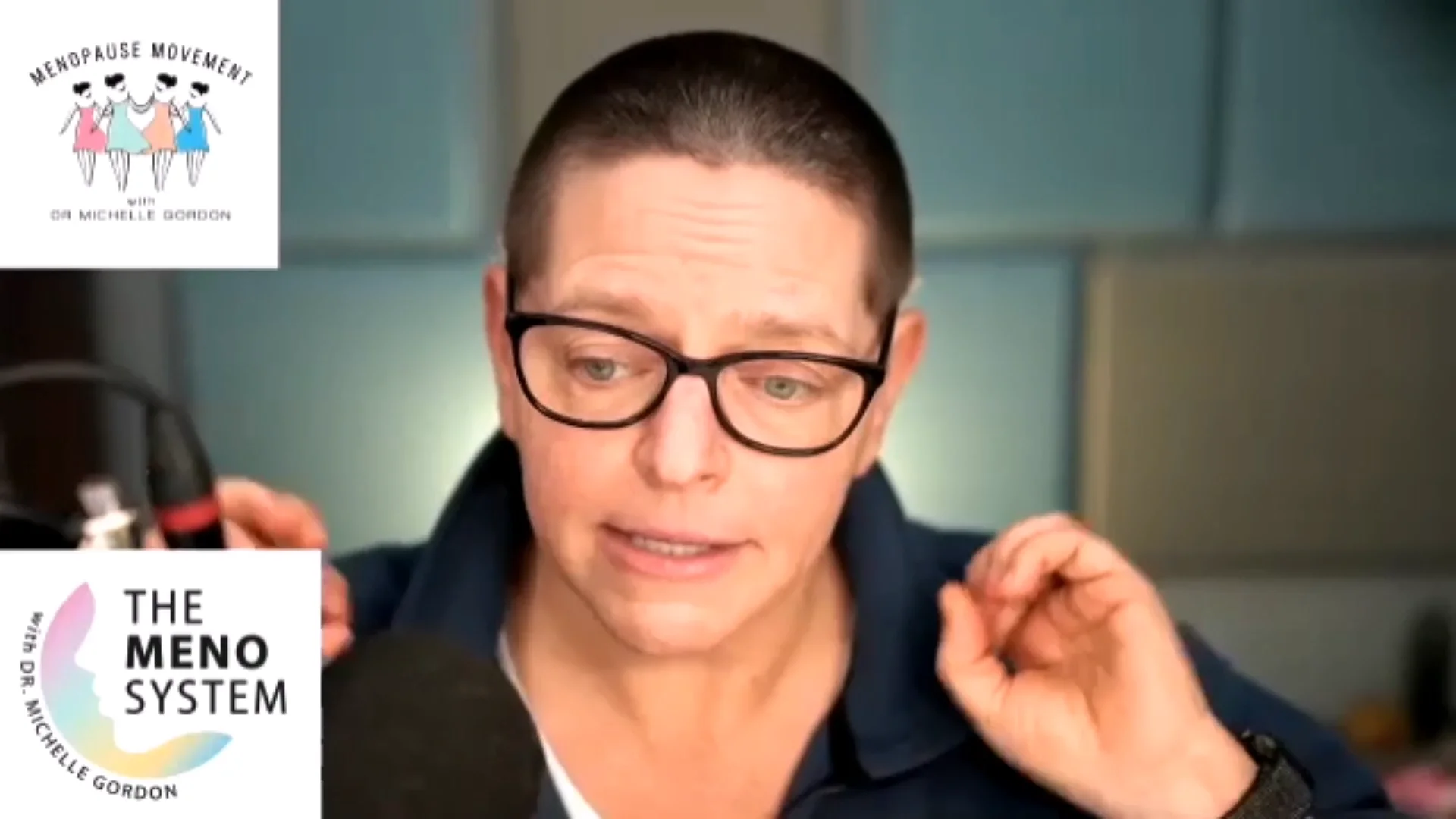 Module-2 - 1_Introduction on Vimeo