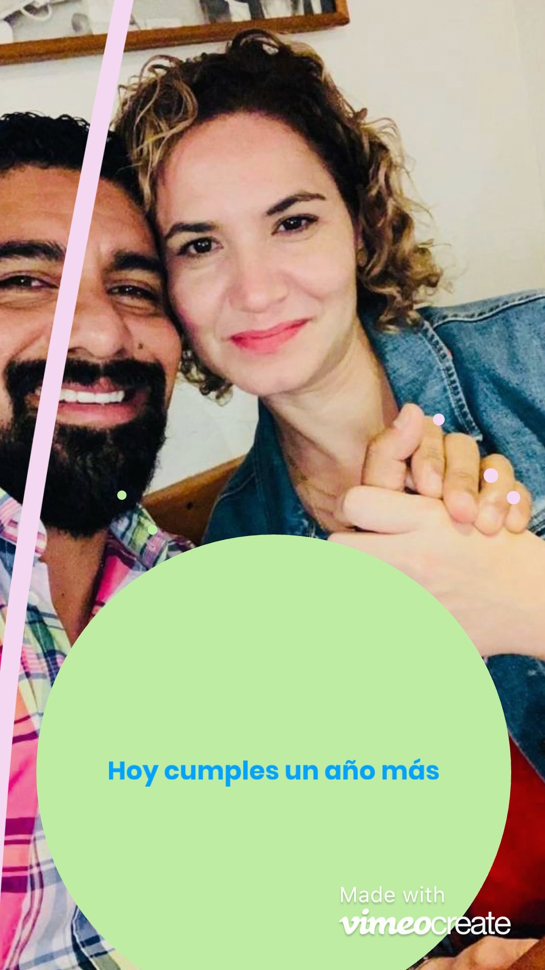 Happy Birthday to You on Vimeo