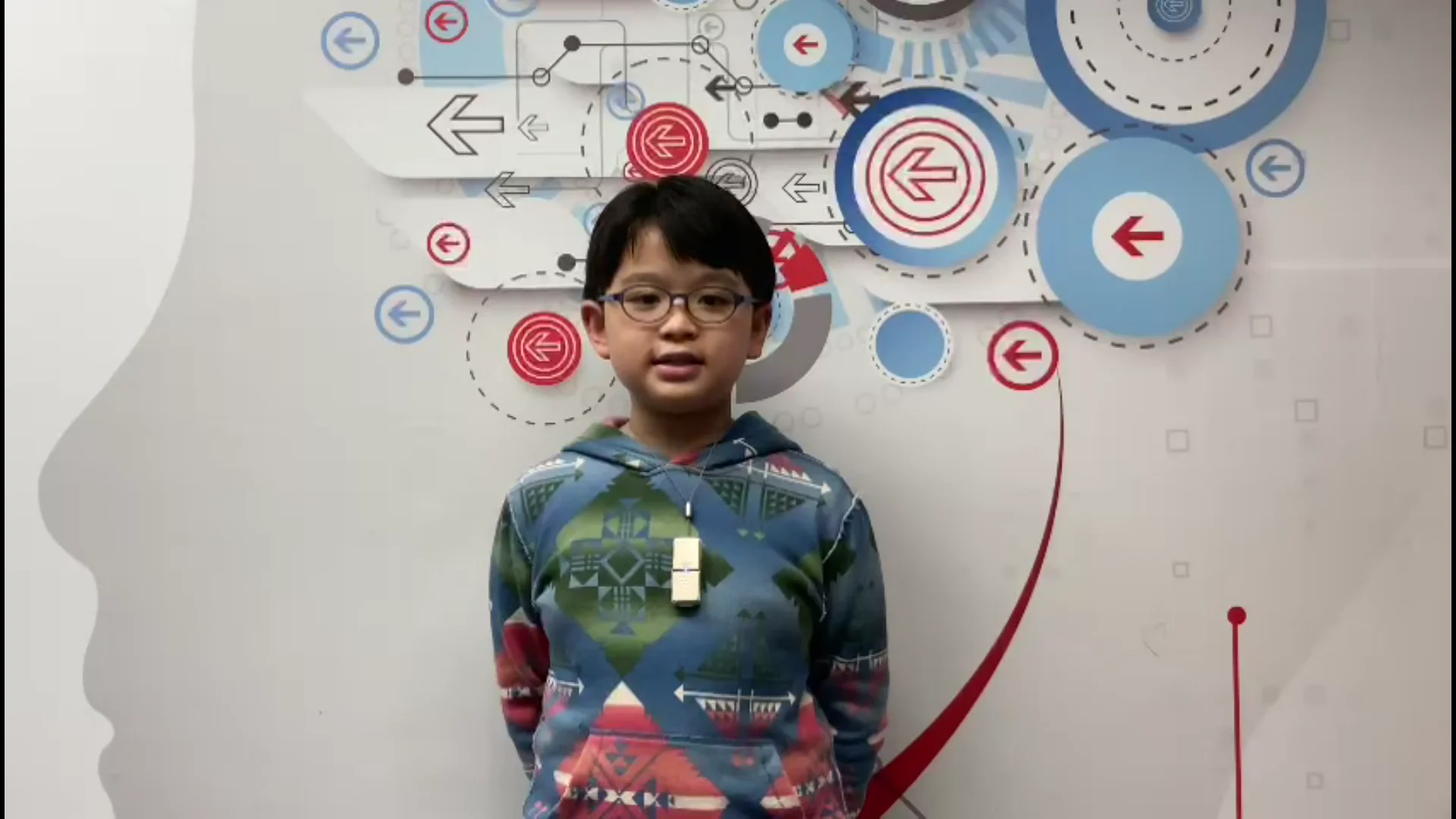 Student 07 on Vimeo