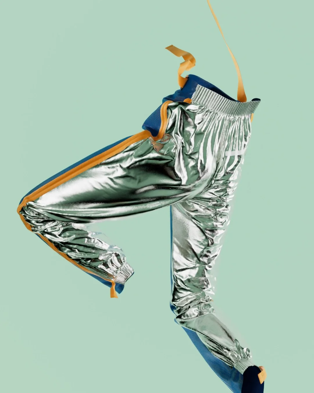 Digital Fashion #1 on Vimeo