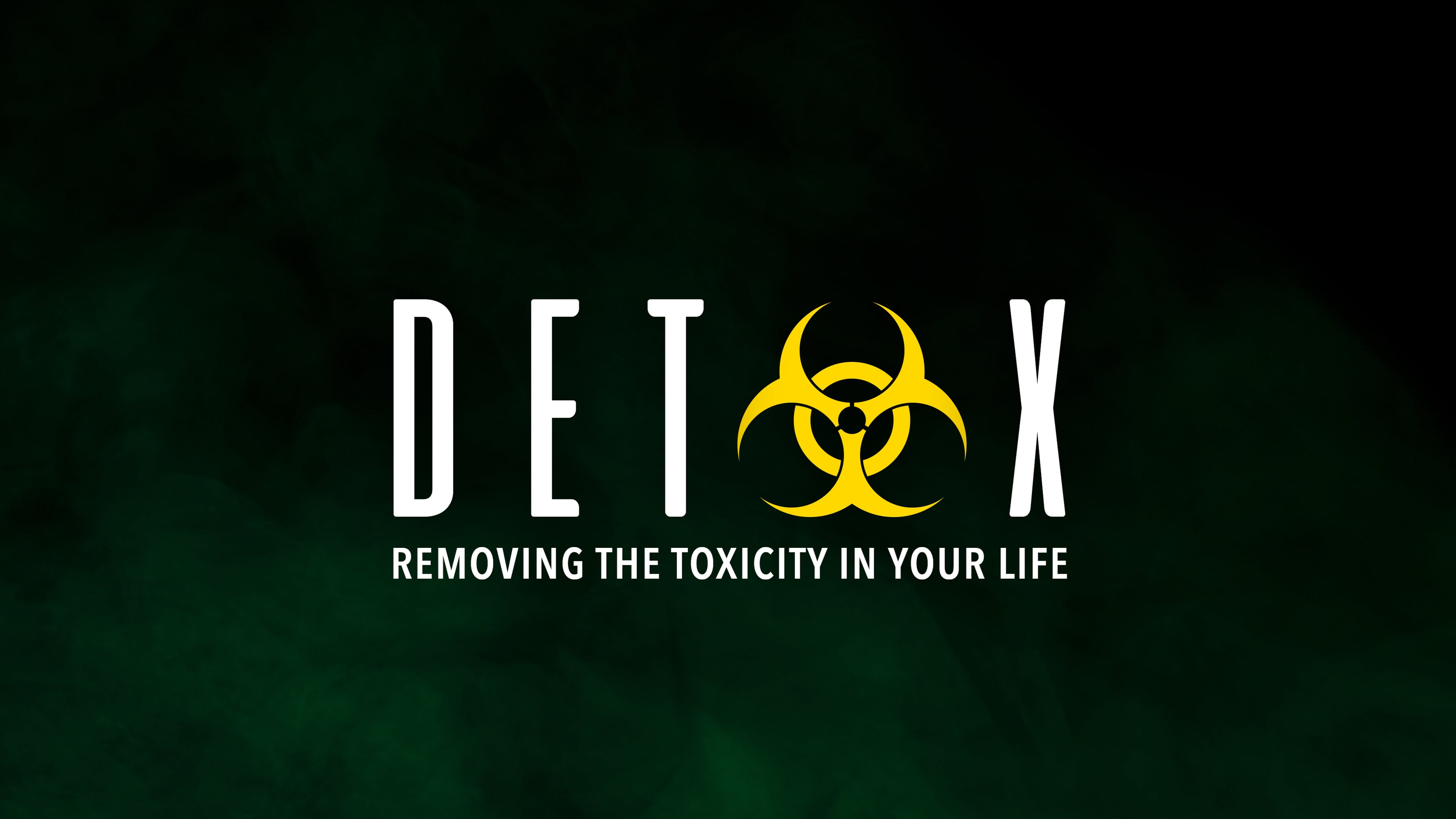 Toxic Fools on Vimeo