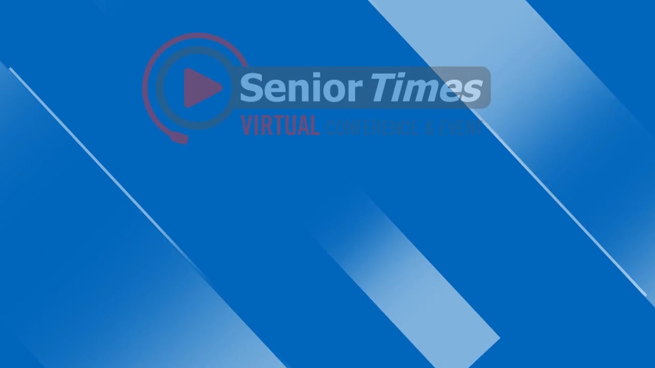 STV-Intro-a.mp4 on Vimeo