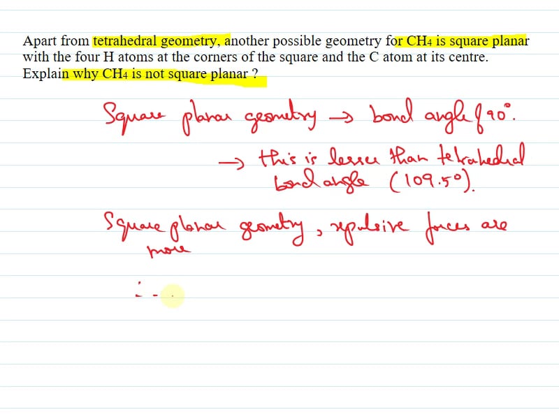 V_CBSE_G11_CH_4_421 on Vimeo