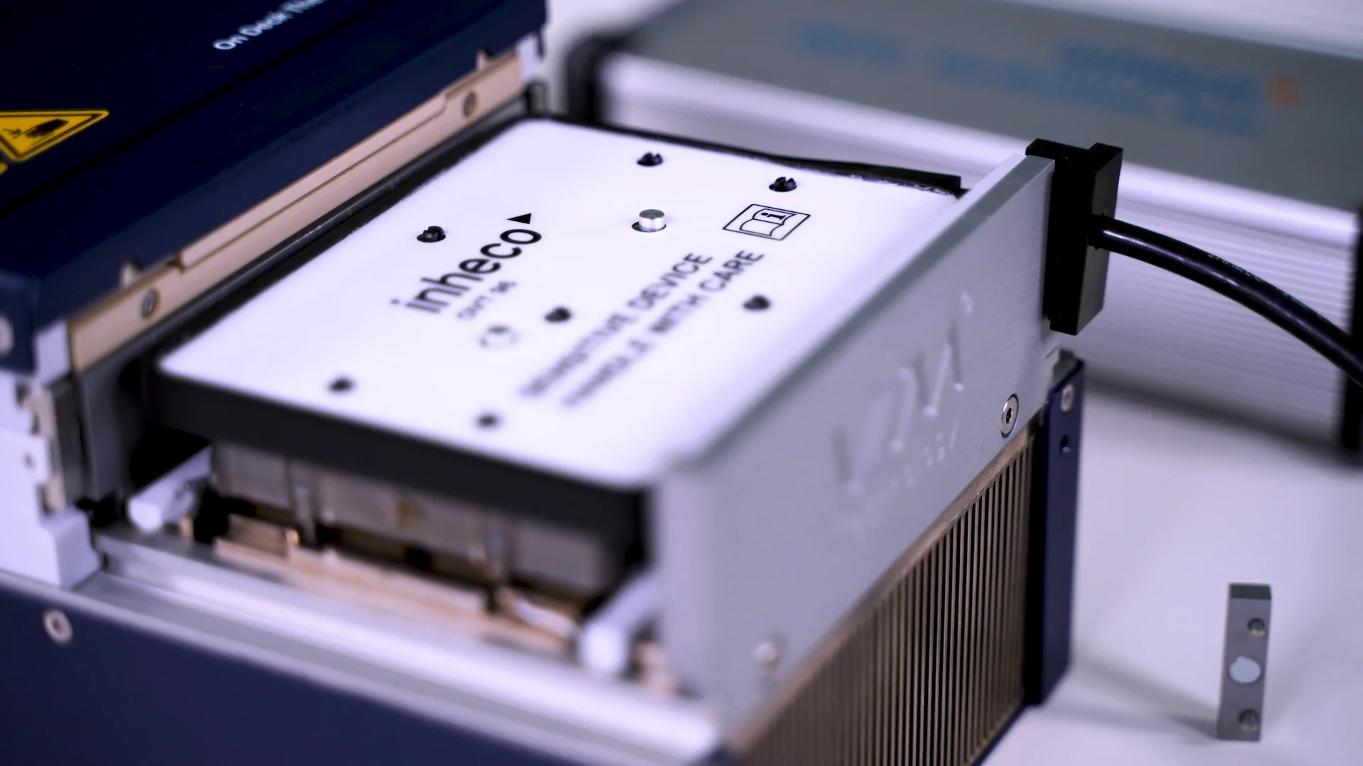 Inheco_Produktvideo_ODTC_AT_2