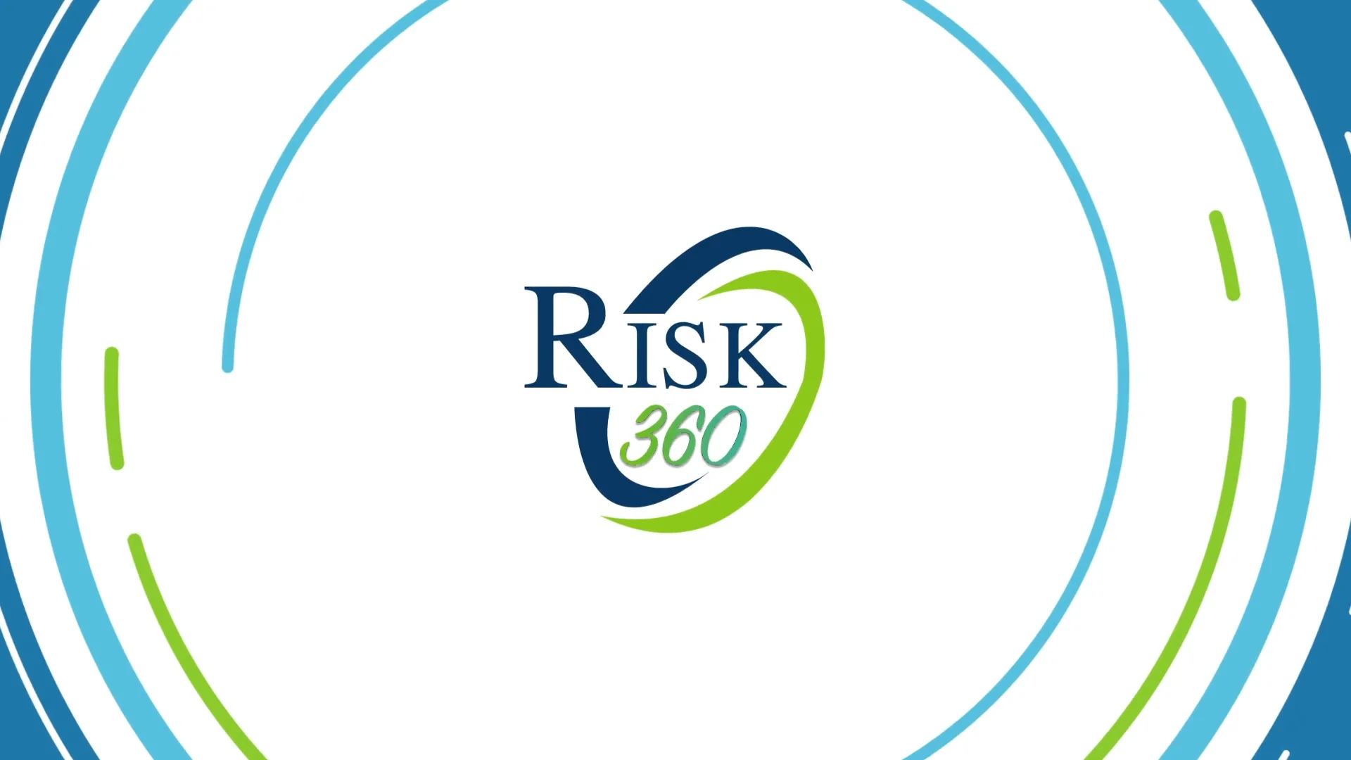 Risk 360 Choice