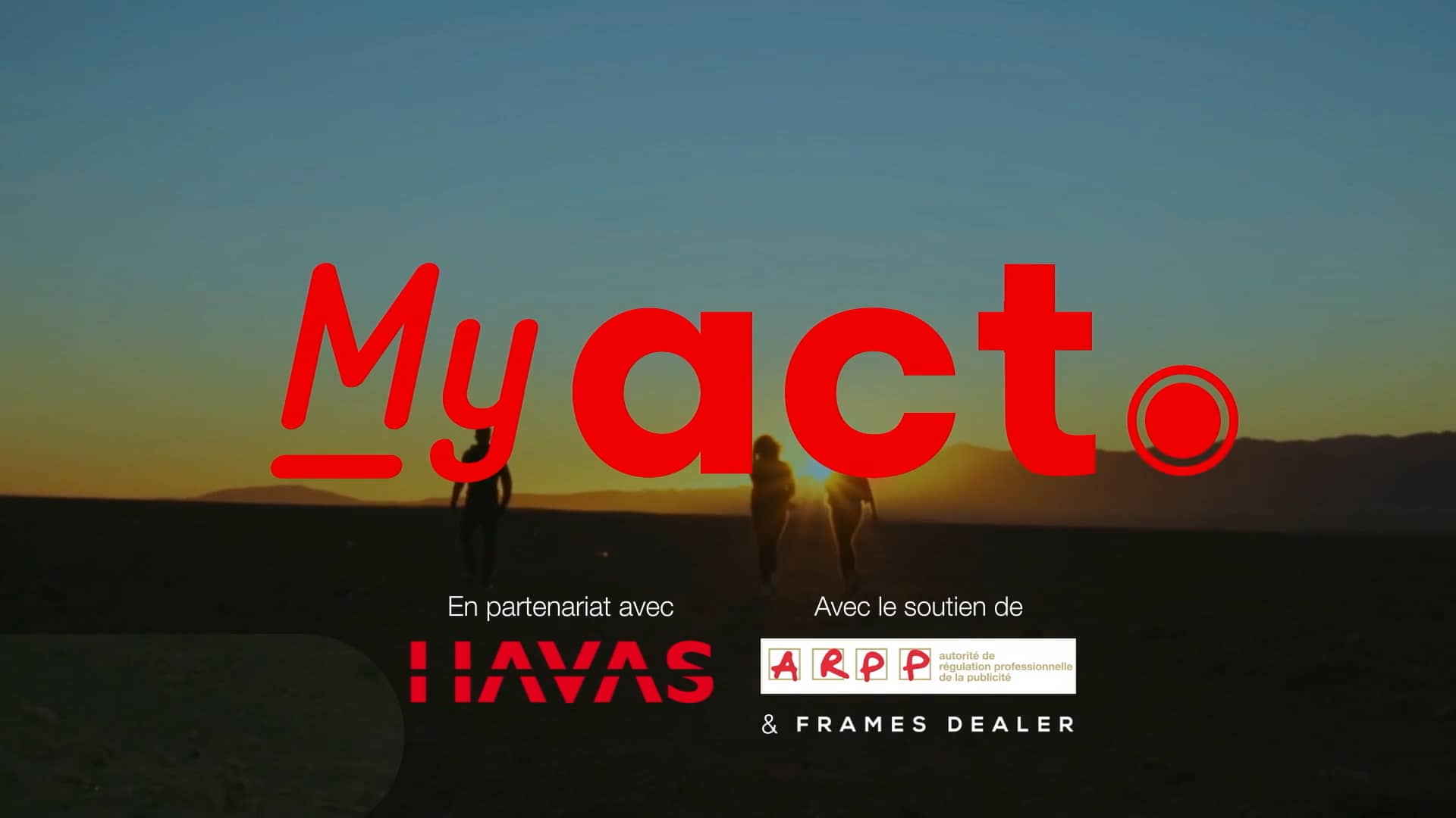 MyAct (14-01-2021) on Vimeo