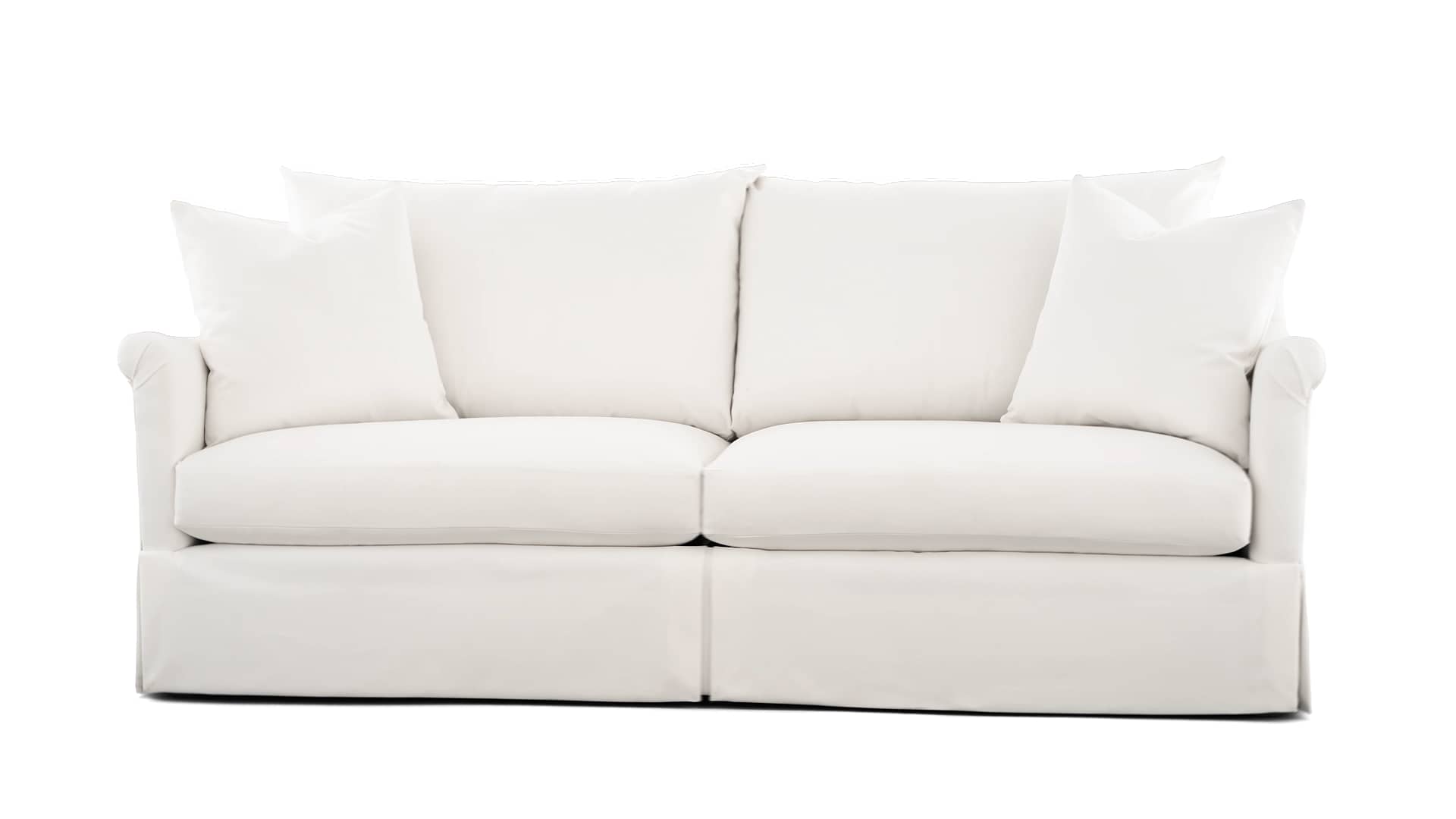 Devin_Falls_1510_287_2204_Sofa on Vimeo