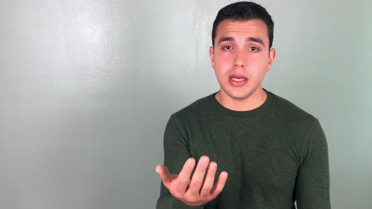 Javier Prusky - Song Packet on Vimeo