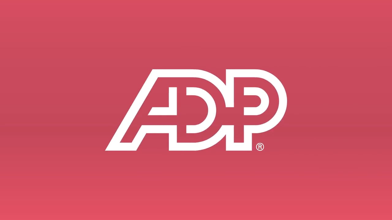 ADP Timeline on Vimeo