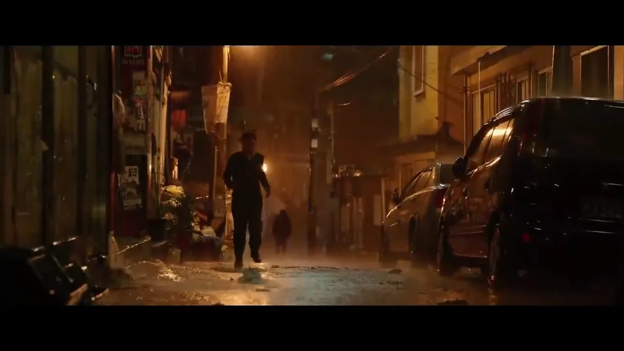 yt1scom - Parasite movie Rain scene HD 2019_720p on Vimeo