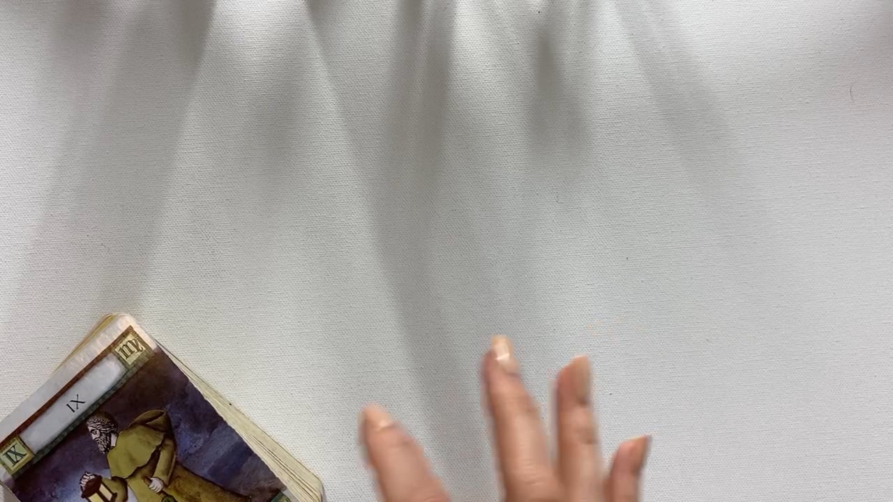 Watch Seeing Online | Vimeo On Demand on Vimeo