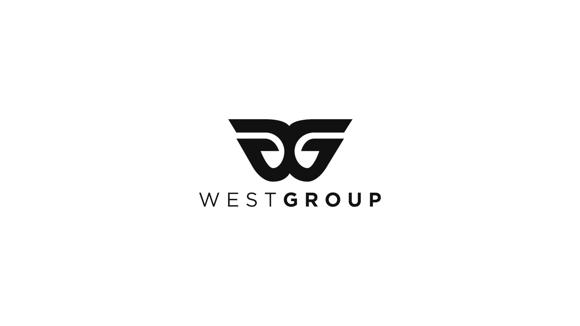 We Are West Group on Vimeo