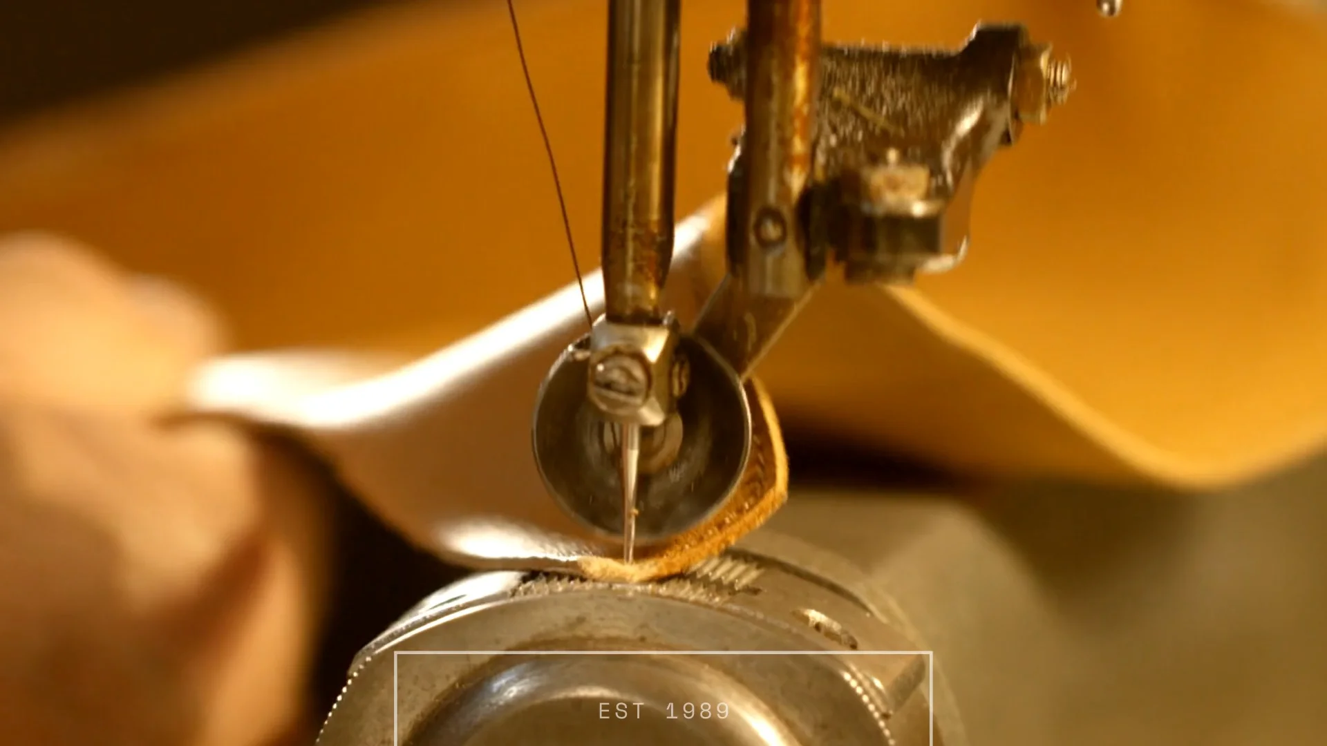 Pink and Purple Edgy Maximalism Video Games YouTube Intro (2) on Vimeo