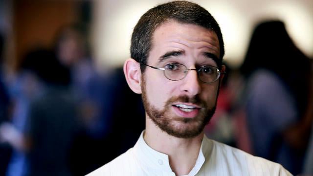 Teaching without Talking on Vimeo