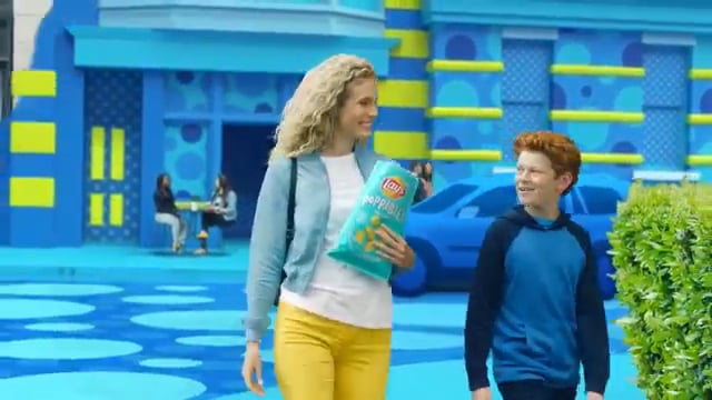 Loa Produces on Vimeo