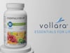 Vollara Nutrition Products on Vimeo