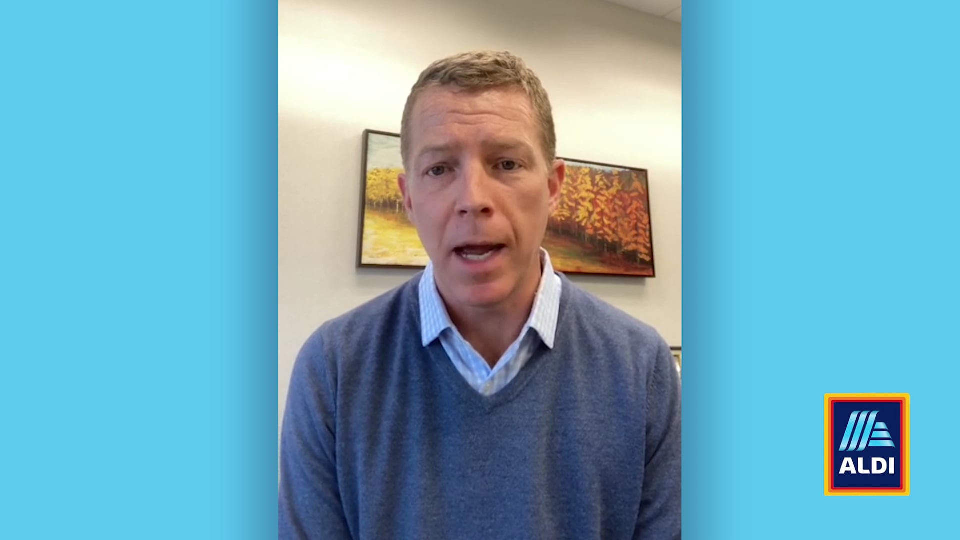 Jason Intro Aldi_v1 on Vimeo