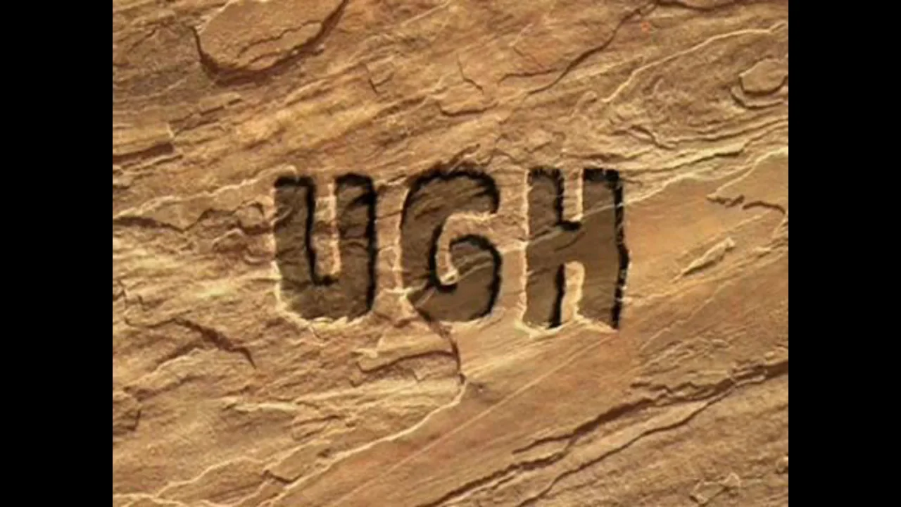 SpongeBob SquarePants Season 3 Episode Titles on Vimeo