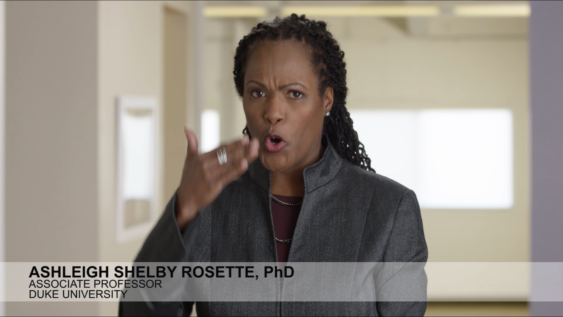 Negotiation_ Using Positive Emotions on Vimeo