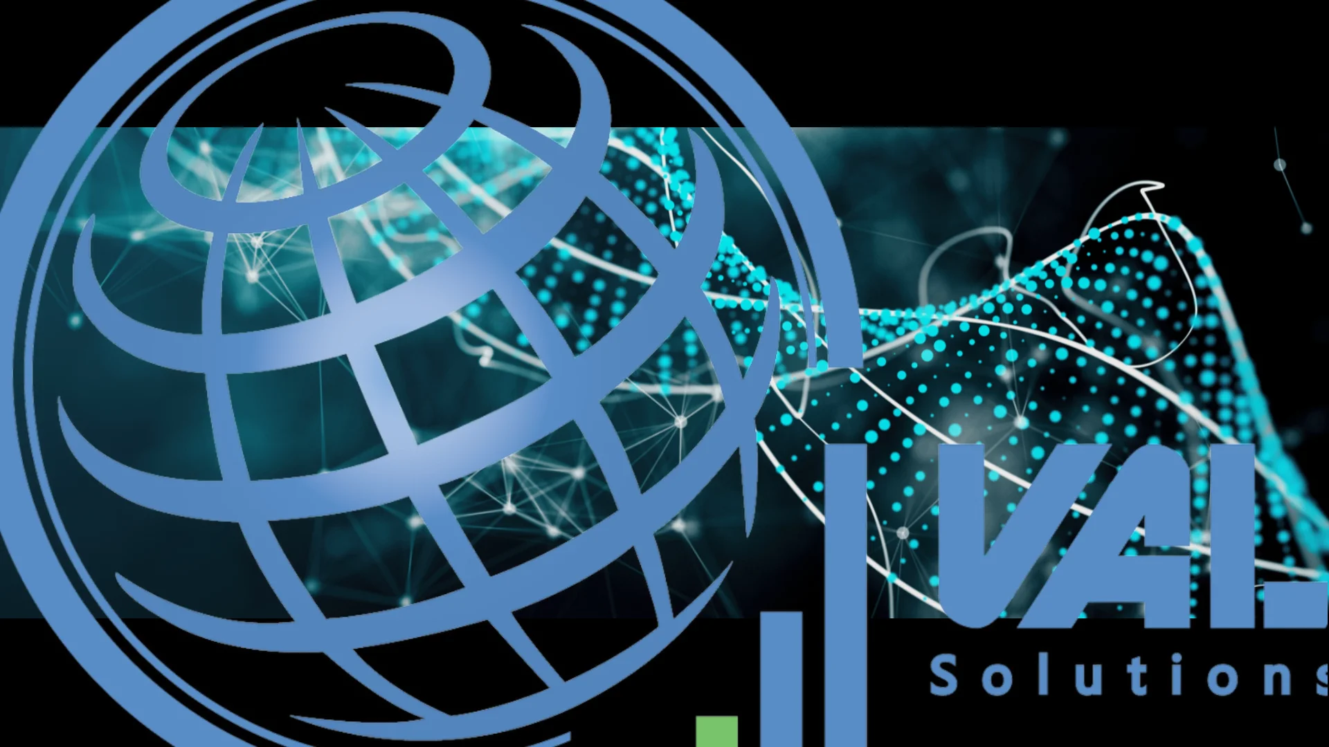 Intro_Val_Solutions on Vimeo