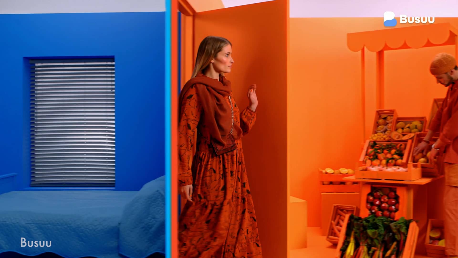 Commercials 2022 on Vimeo