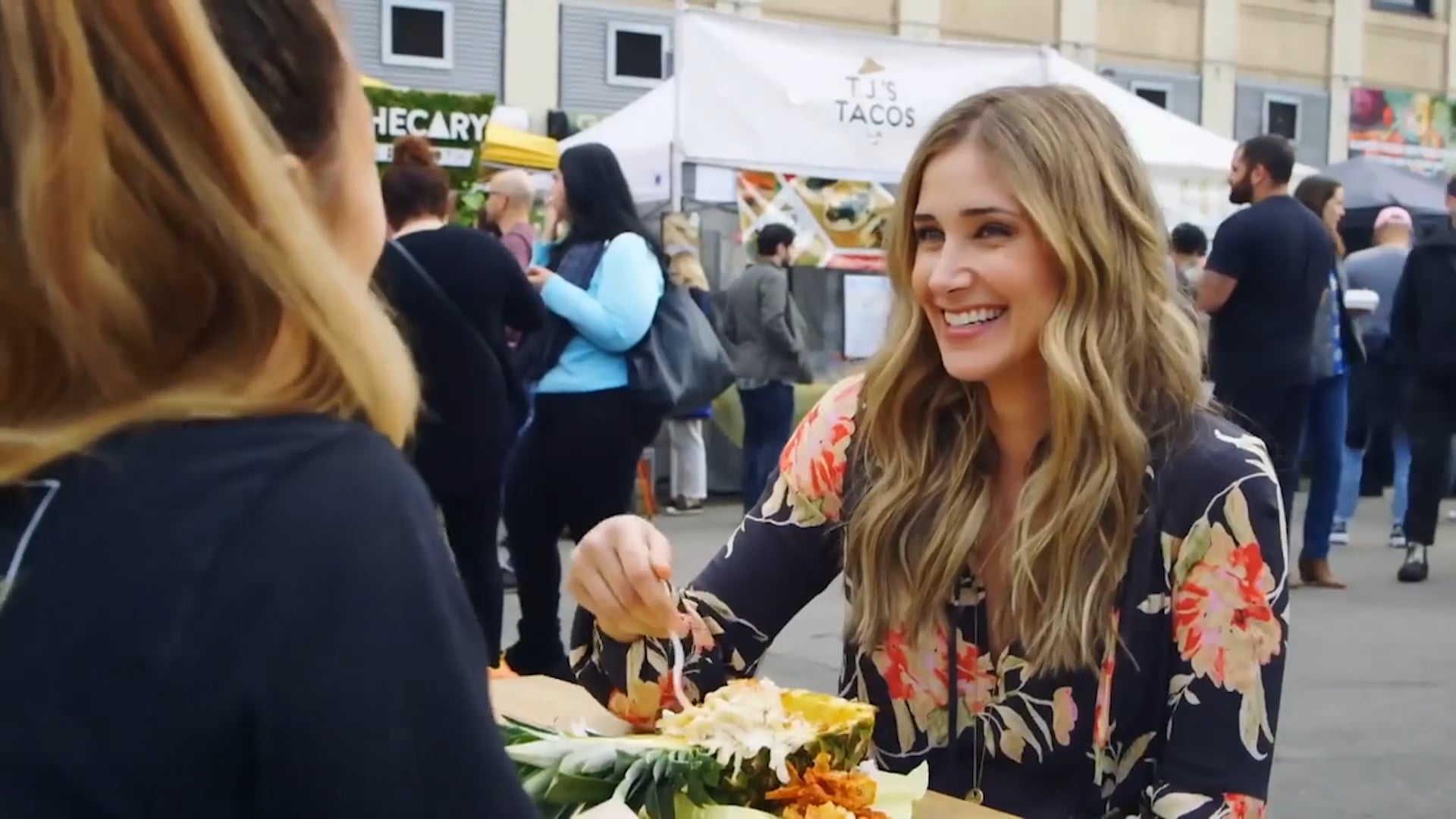 AlexT_Reel2019 on Vimeo