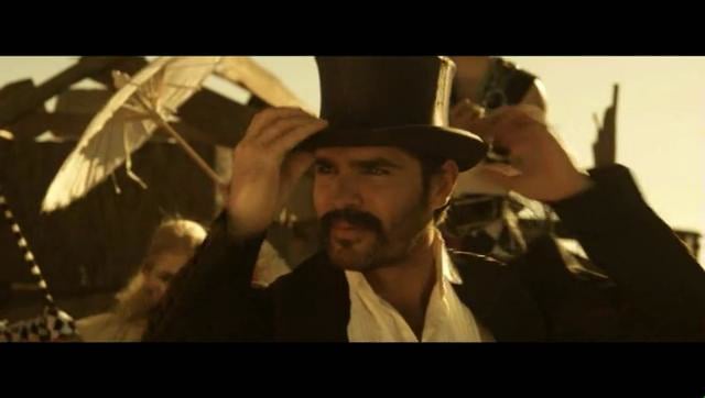 New Cinema Italia - Reality films on Vimeo