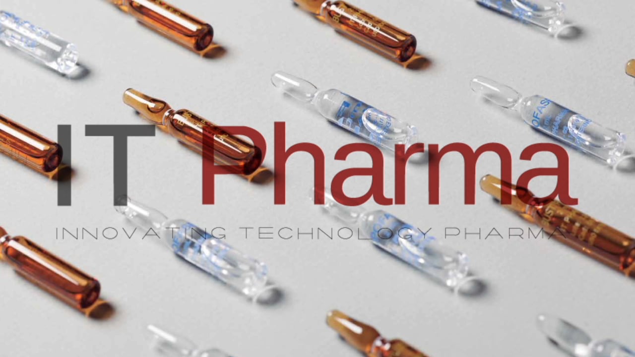 IT Pharma