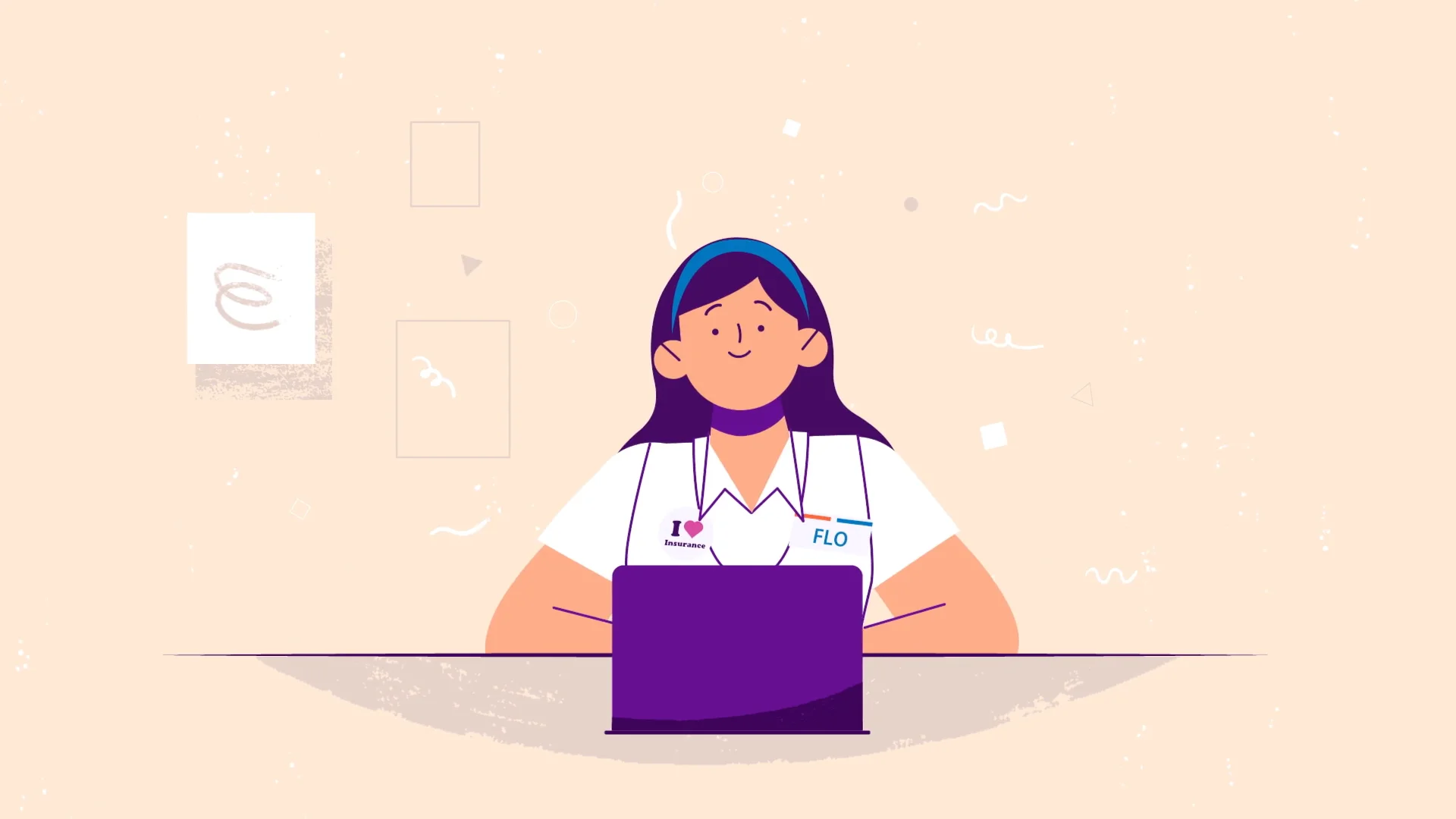 Roku Animation 10 sec Final on Vimeo