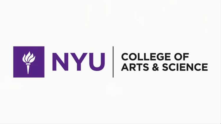 Nyu Cas Dean