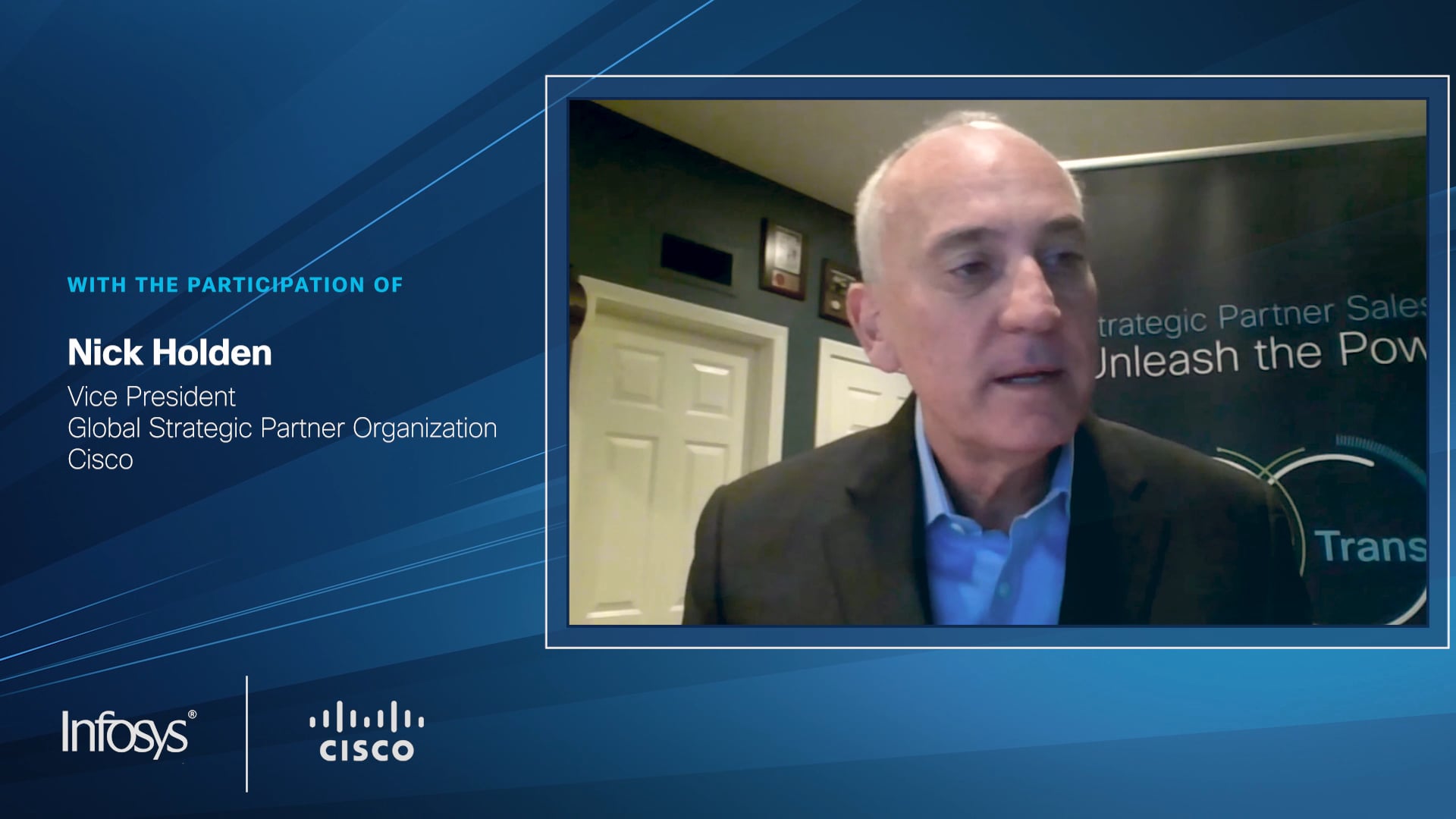 Cisco-Infosys_INTRO for FULL on Vimeo