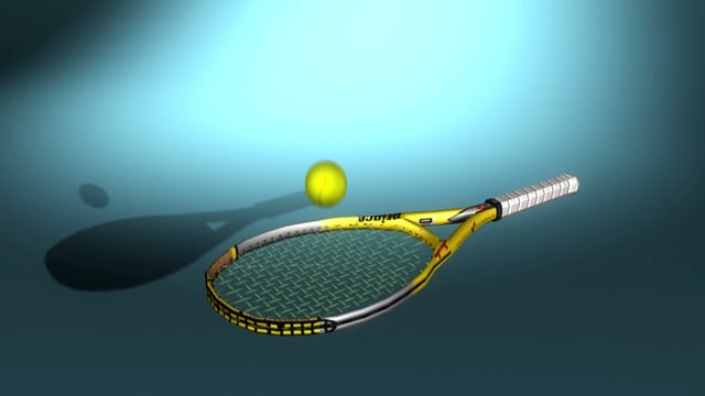 7+ Free Tennis Racket & Tennis Videos, HD & 4K Clips - Pixabay