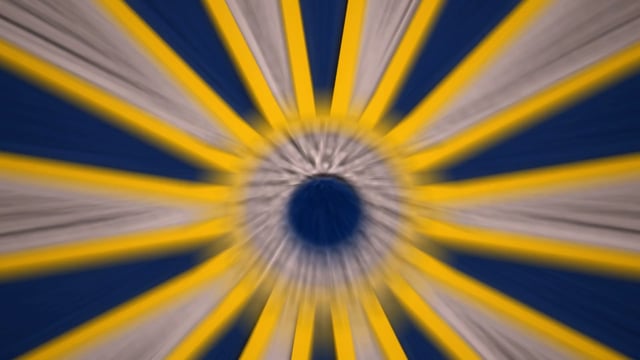 Game Pikado Shoot - Free video on Pixabay